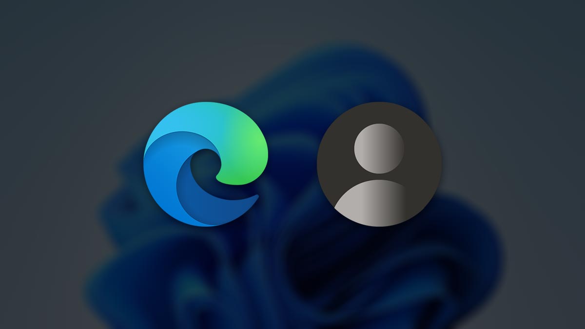 Microsoft Edge InPrivate 시크릿모드에서 확장 프로그램 사용 방법 - 익스트림 매뉴얼